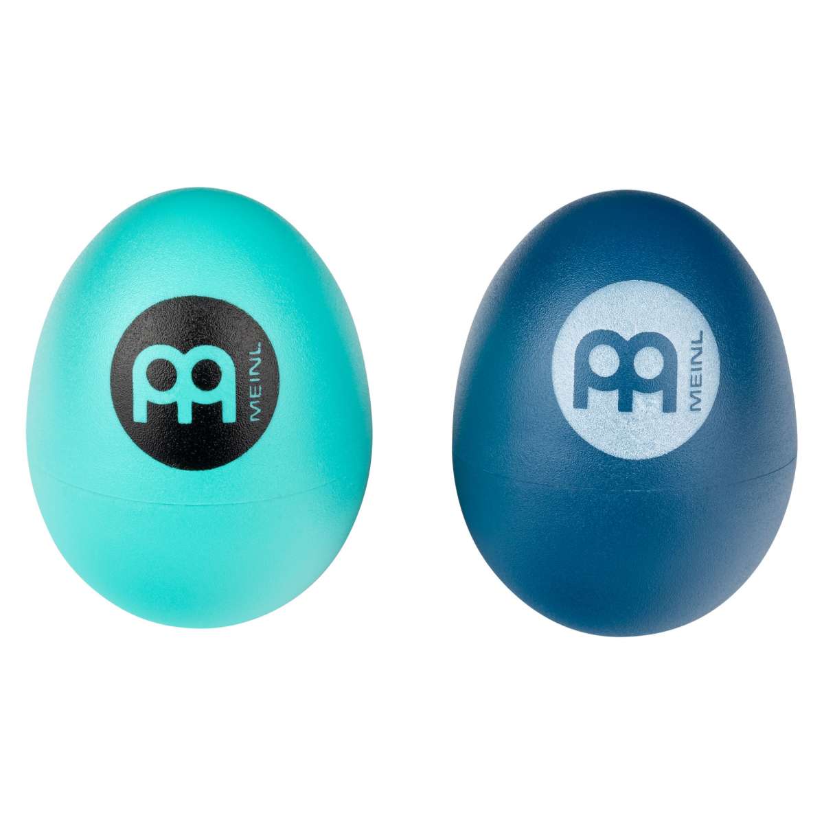 MEINL Percussion Egg Shaker Set 4 pcs. (ES-SET-2) | Shakers | Meinl ... MEINL Percussion Egg Shaker Set 4 pcs. (ES-SET-2) | Shakers | Meinl ...