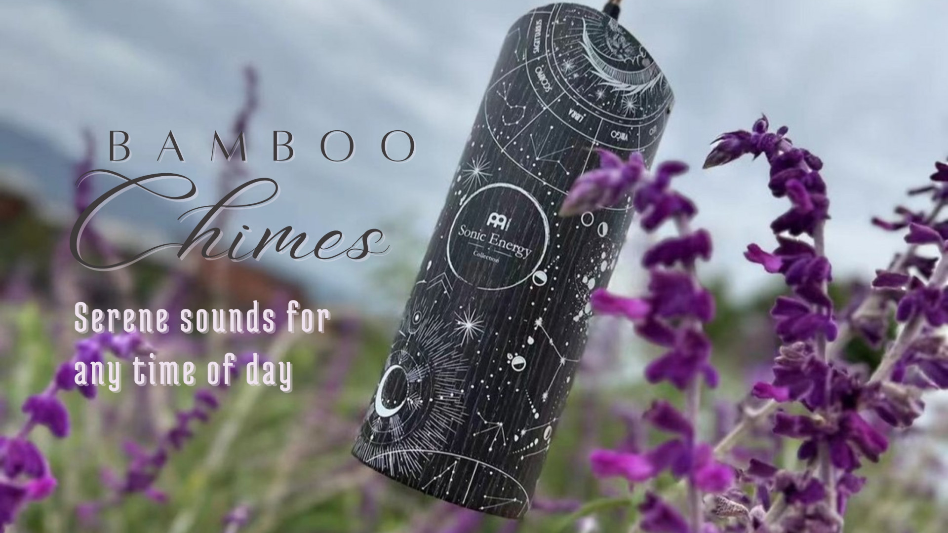 Meinlshop.de - the official online shop of meinl musical instruments ...