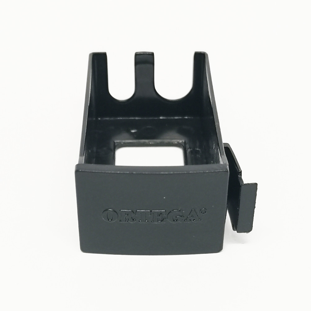 ORTEGA Battery Compartement for Maguspro Preamp (OMAPRO-BACO ...