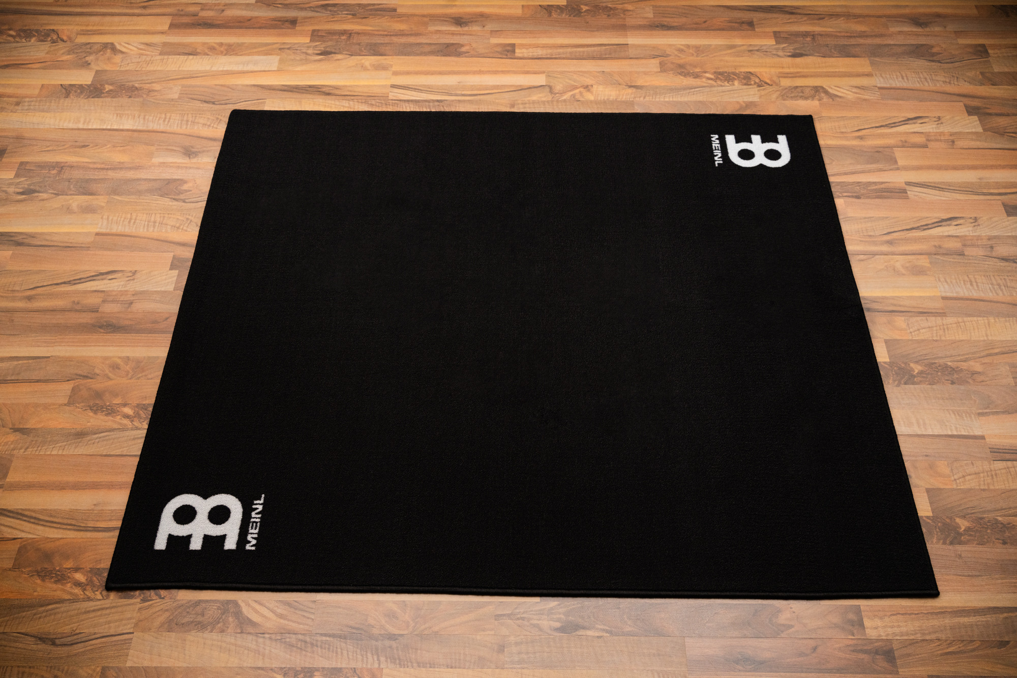 MEINL Cymbals Drum Rug - Small - 160 cm x 140 cm (MDRS) | Drum-Rugs ...