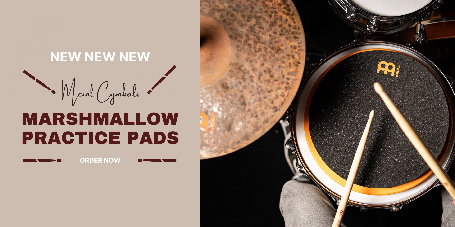 Meinlshop.de - the official online shop of meinl musical instruments ...