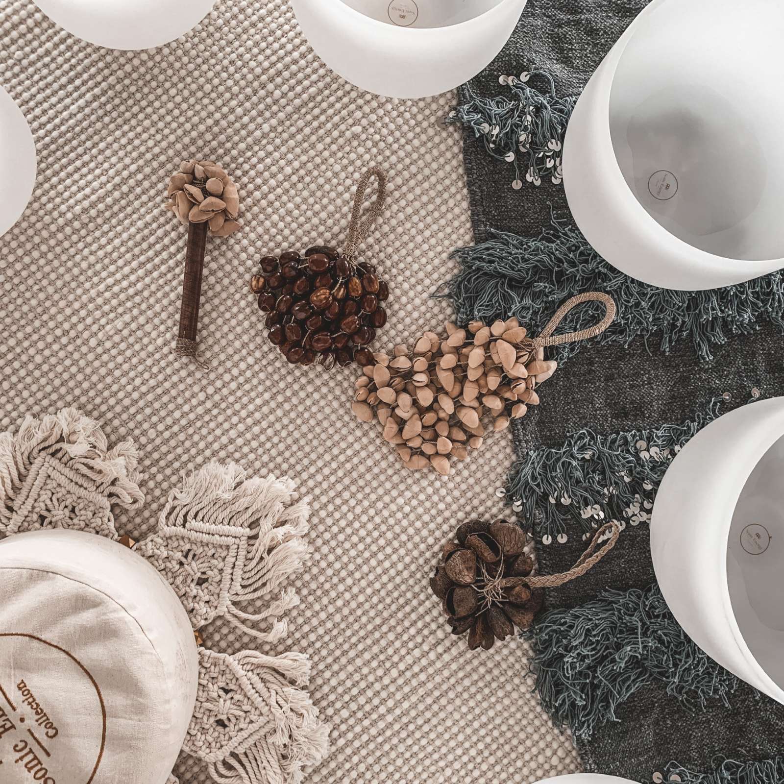 Nutshell-Shaker | MEINL Shop