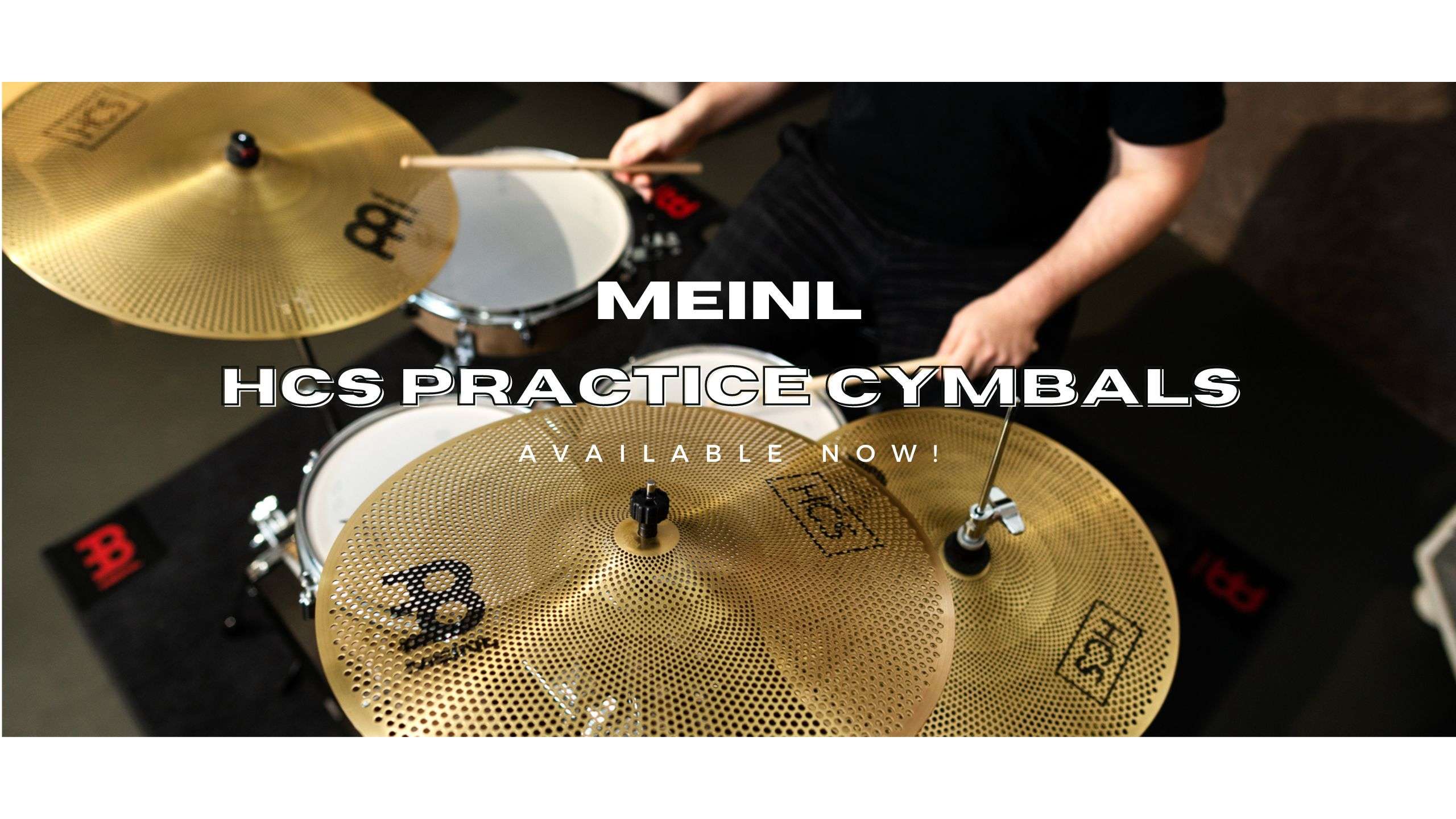 Meinlshop.de - the official online shop of meinl musical instruments ...