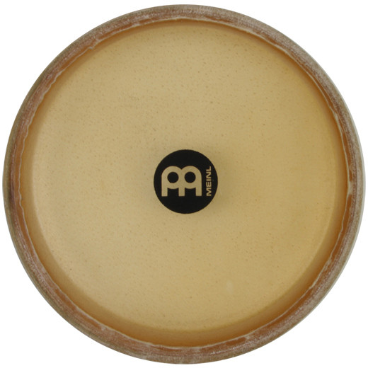 MEINL Percussion True Skin conga head - 11"for Marathon Classic + MEC ...