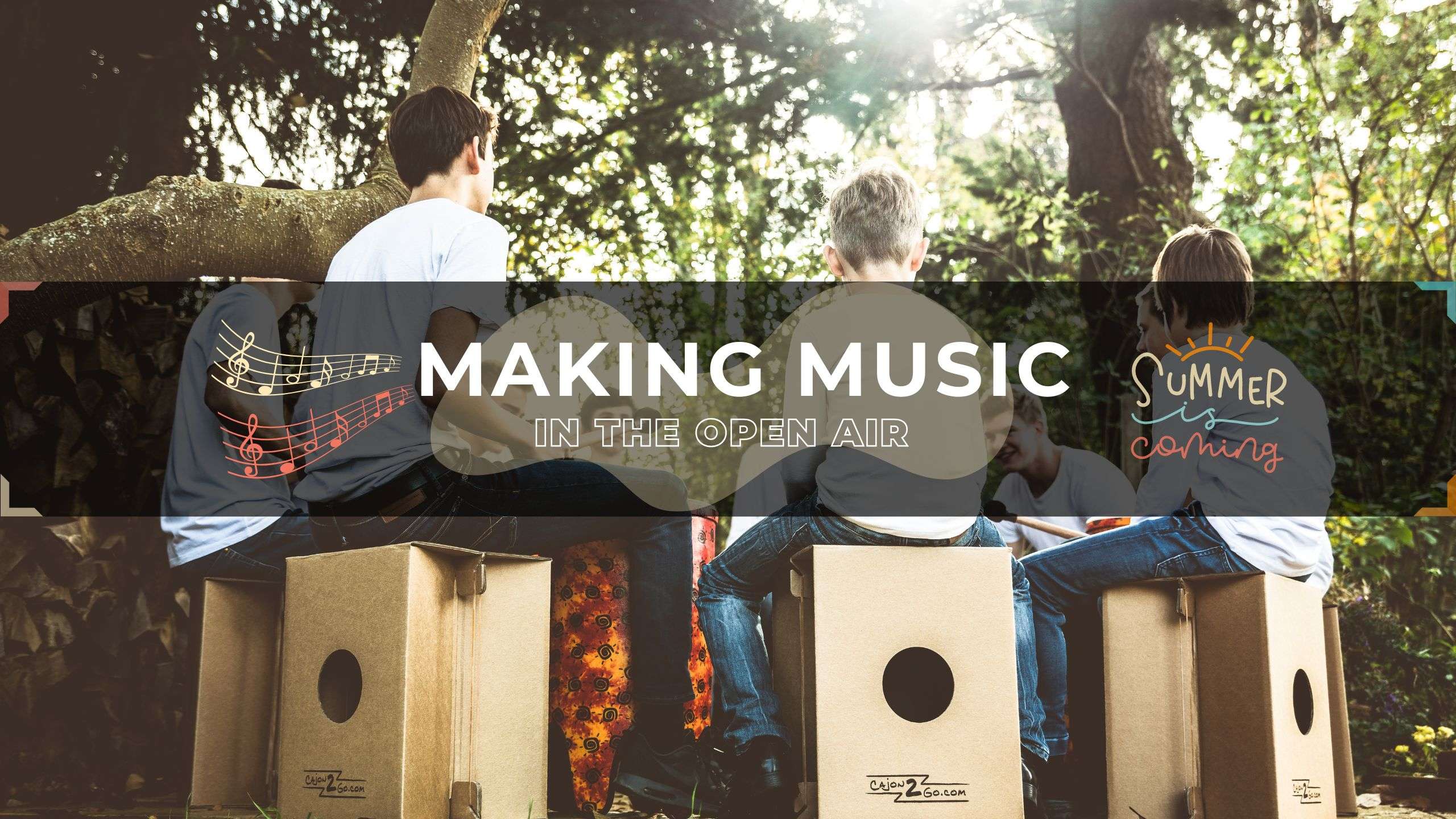 Meinlshop.de - the official online shop of meinl musical instruments ...