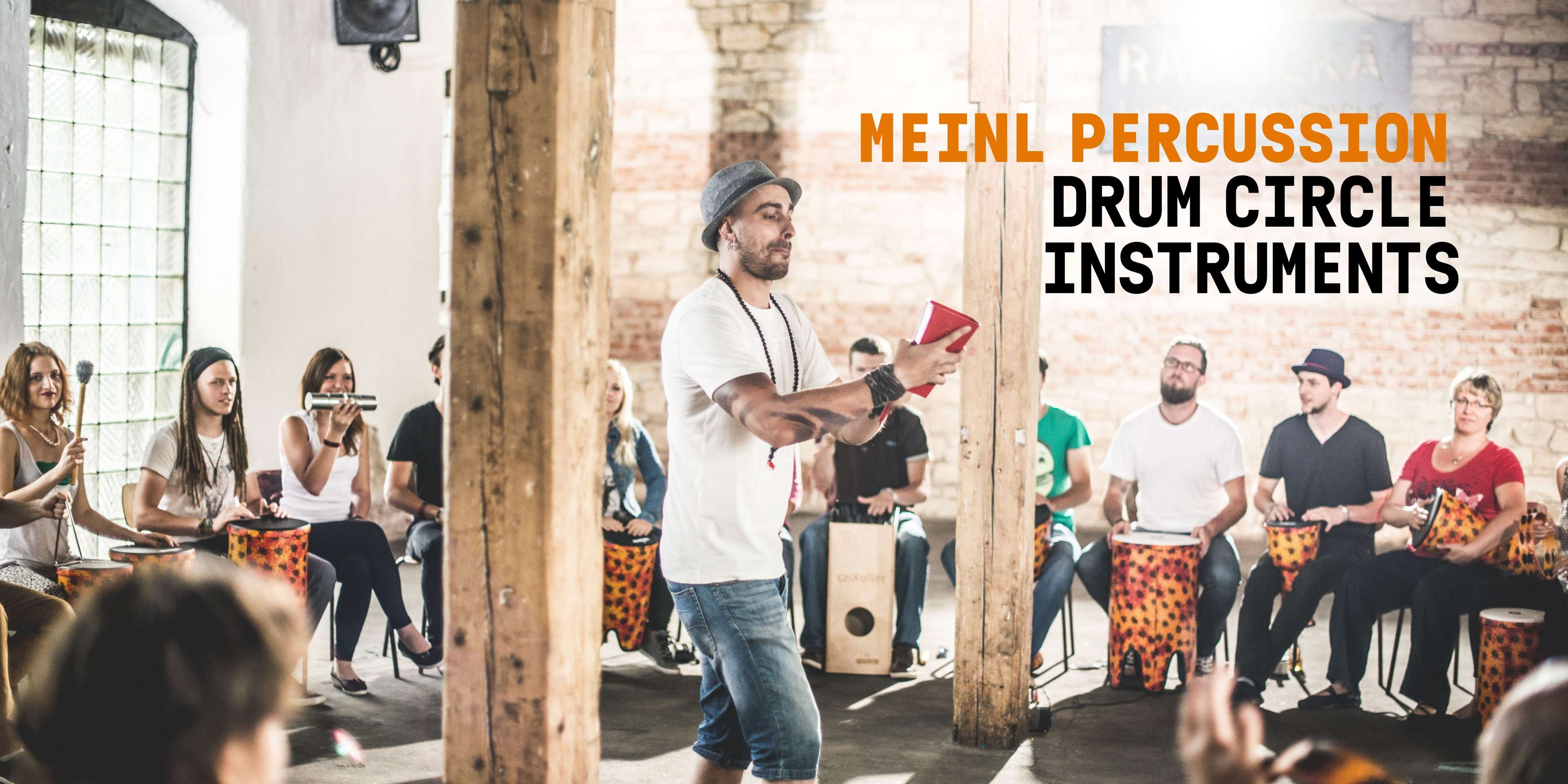 Meinlshop.de - the official online shop of meinl musical instruments ...