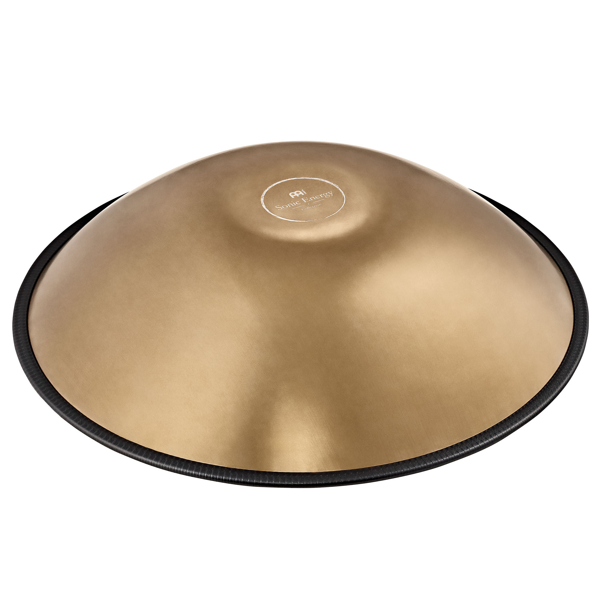 Meinl Sonic Energy Sensory Handpan Protection Cover (MHPCG) | Handpan ...