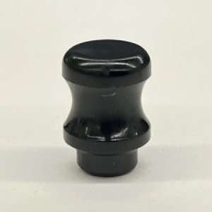 IBANEZ Switch Cap Lever Sw Cap Barrel Shape Standard Lever Sw Cap ...