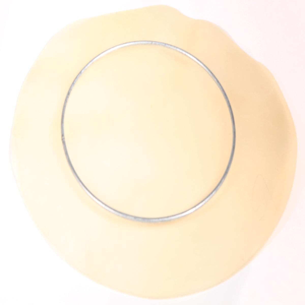 MEINL Percussion - 7" Flat True Skin head for Meinl bongo FWB400 ...