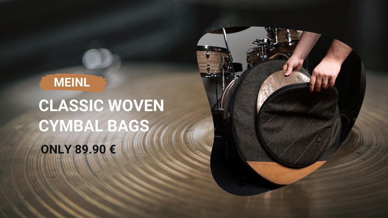 Meinlshop.de - the official online shop of meinl musical instruments ...