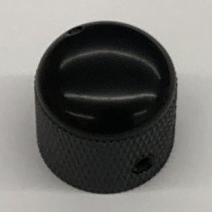 IBANEZ Control Knob for RGB300/305 (4KBDLSW-BK) | Potentiometer Knobs ...