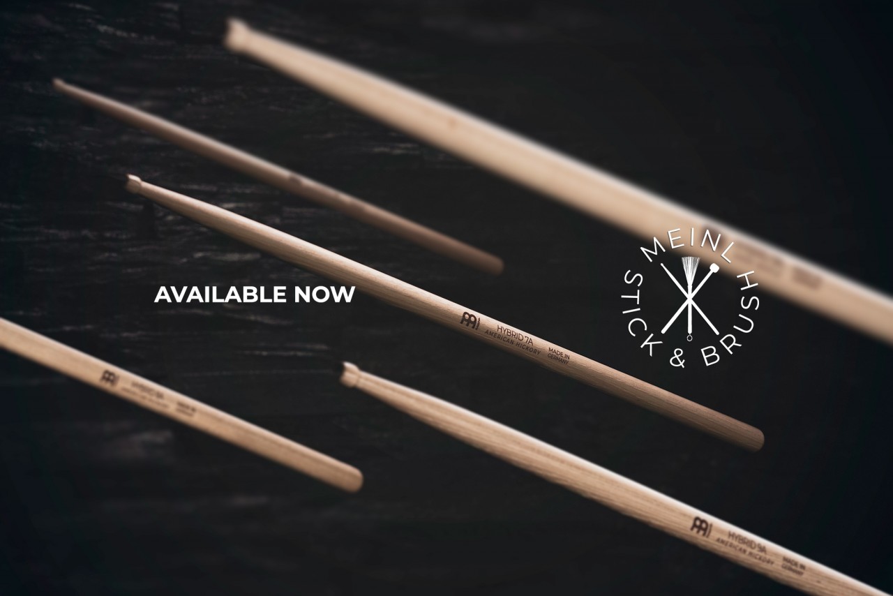 Meinlshop.de - the official online shop of meinl musical instruments ...