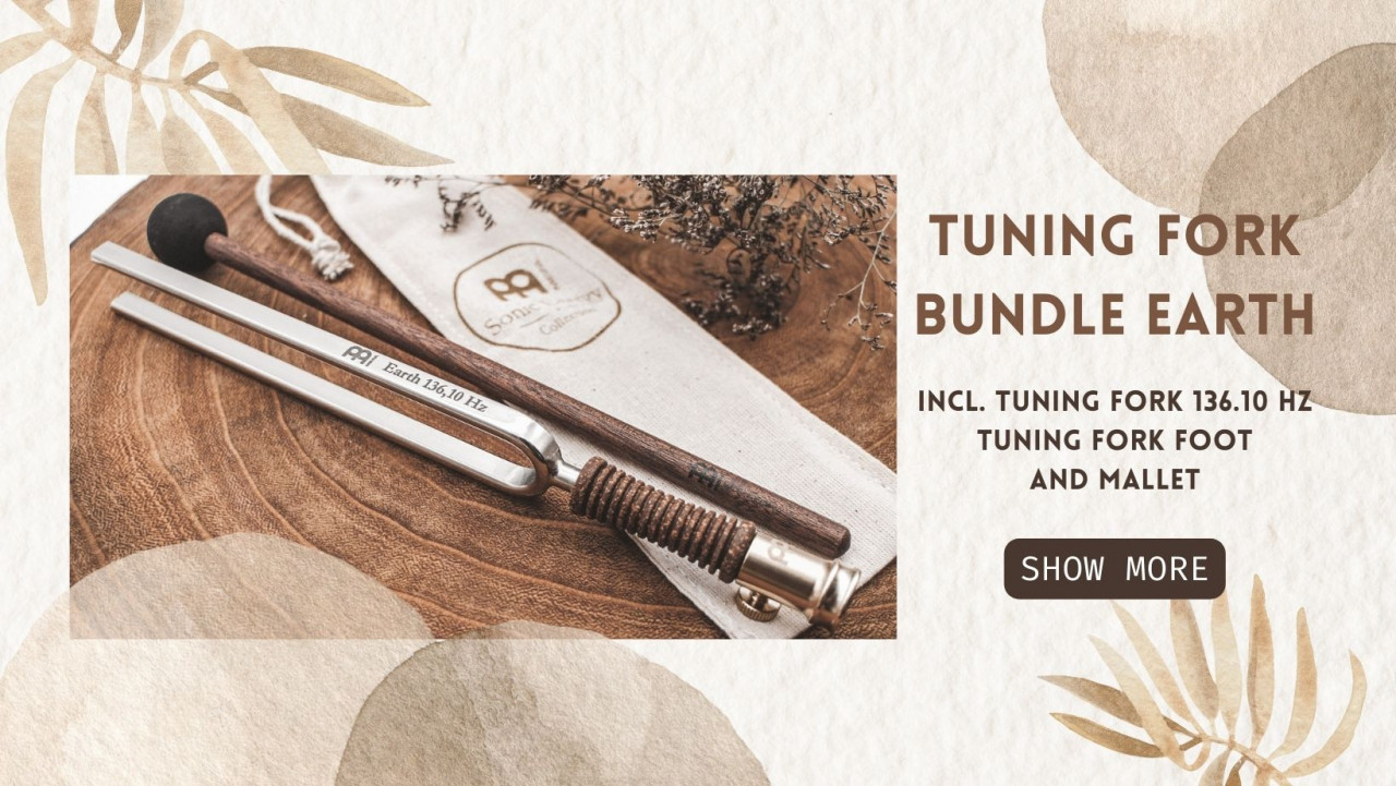 Meinlshop.de - the official online shop of meinl musical instruments ...