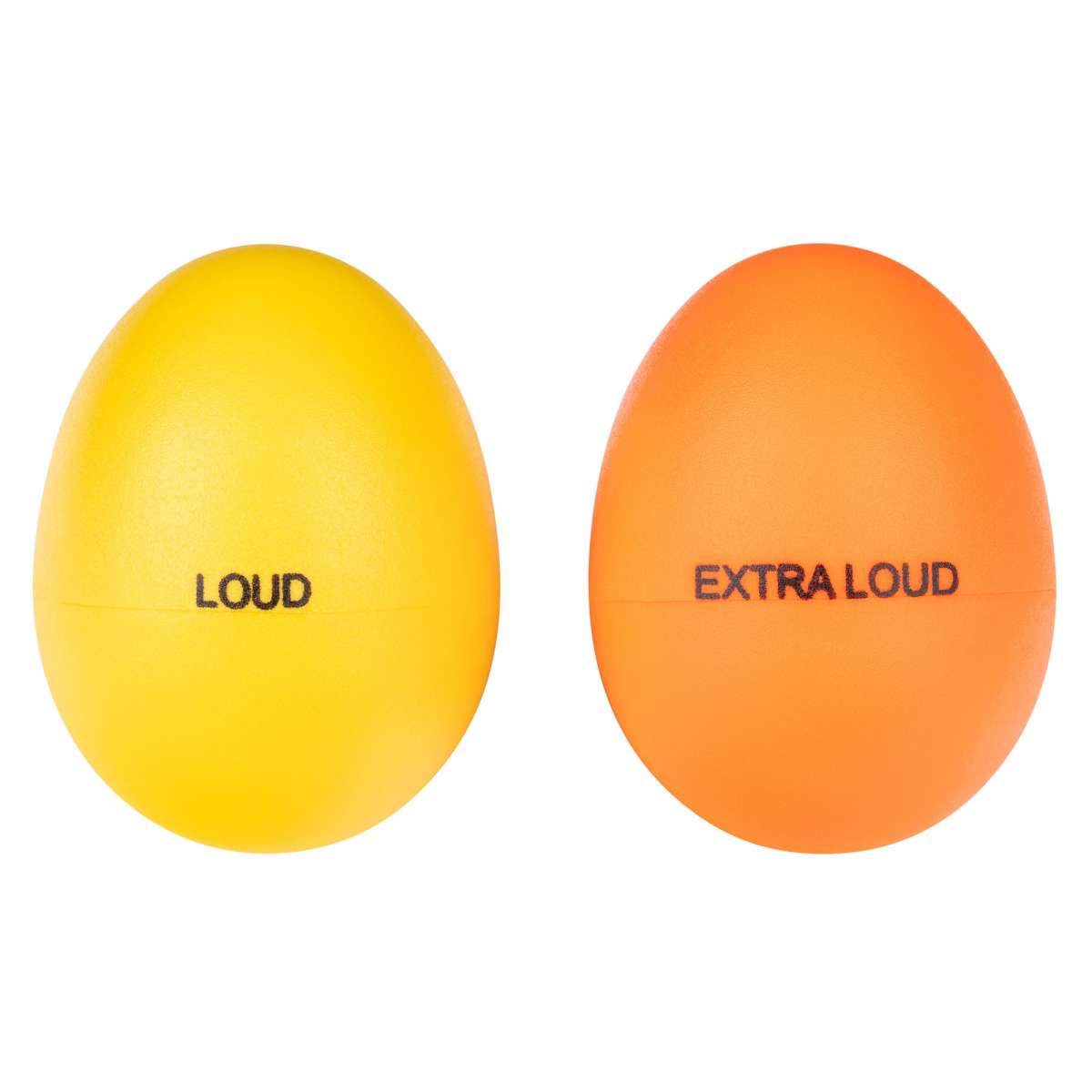 MEINL Percussion Egg Shaker Set 4 pcs. (ES-SET-2) | Shakers | Meinl ... MEINL Percussion Egg Shaker Set 4 pcs. (ES-SET-2) | Shakers | Meinl ...
