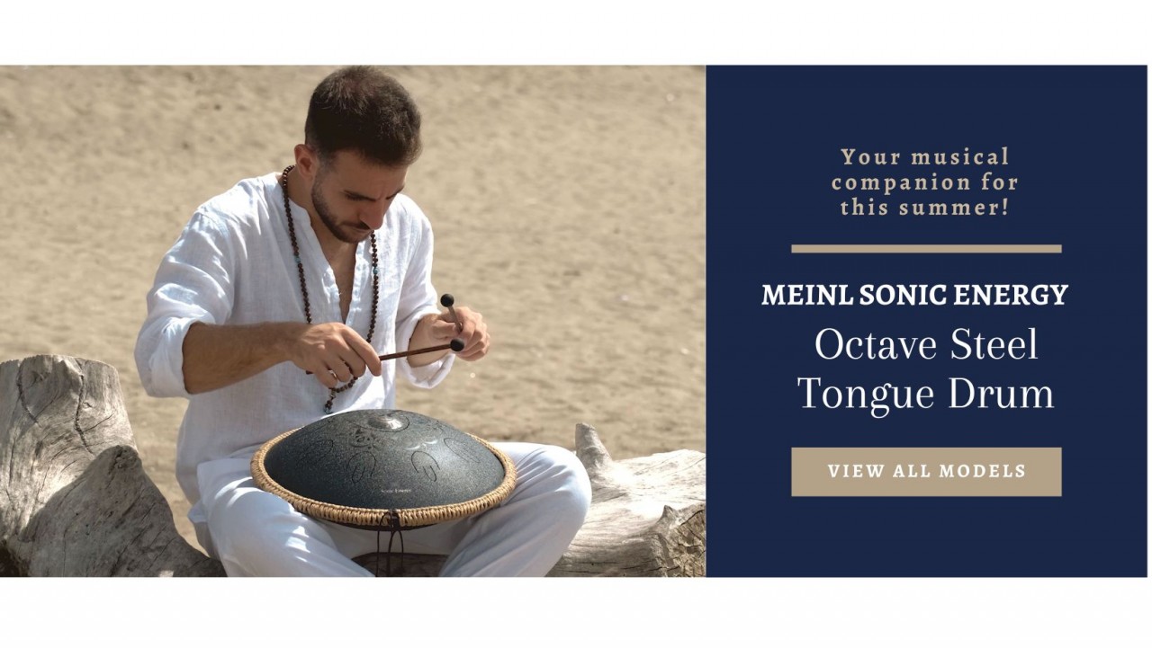 Meinlshop.de - the official online shop of meinl musical instruments ...