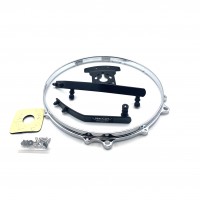 TAMA Starcast Mount for 12" Toms (MDM12A) | Star-Mount Mounting System ...