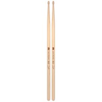 MEINL Stick & Brush - Zack Grooves Signature Drumstick (SB606 ...