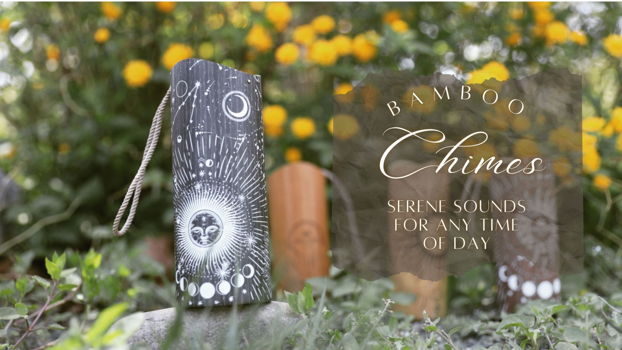 Meinlshop.de - the official online shop of meinl musical instruments ...