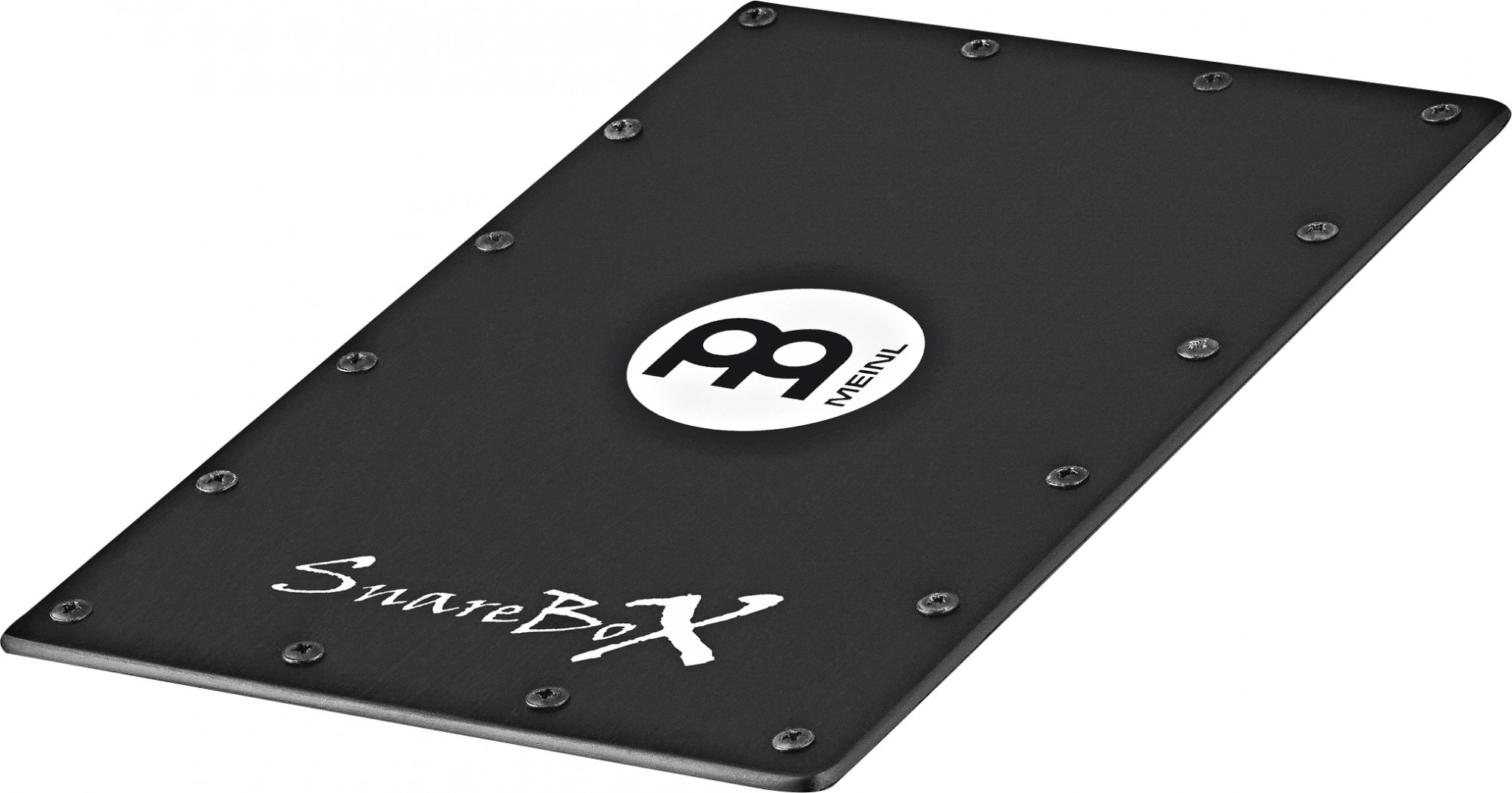 MEINL Percussion playing surface for SNAREBOX - für SNAREBOX (FP ...