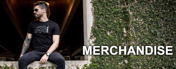 Meinlshop.de - the official online shop of meinl musical instruments ...