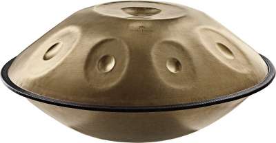 Meinl Sonic Energy Sensory Handpans | MEINL Shop