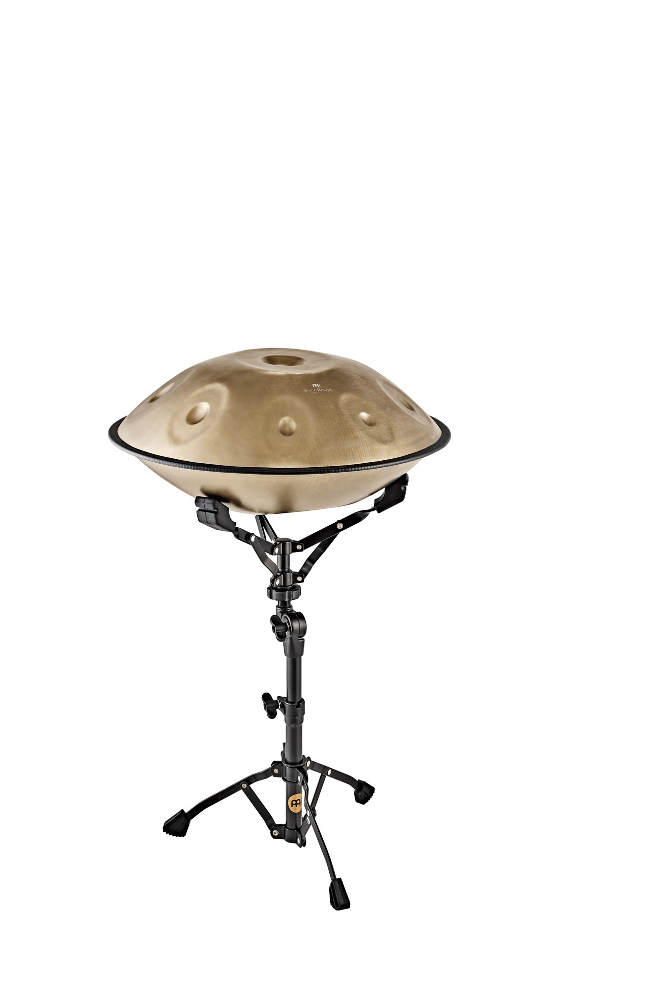 MEINL Sonic Energy Handpan Stand - Small (HPS-S) | Handpan Zubehör ...